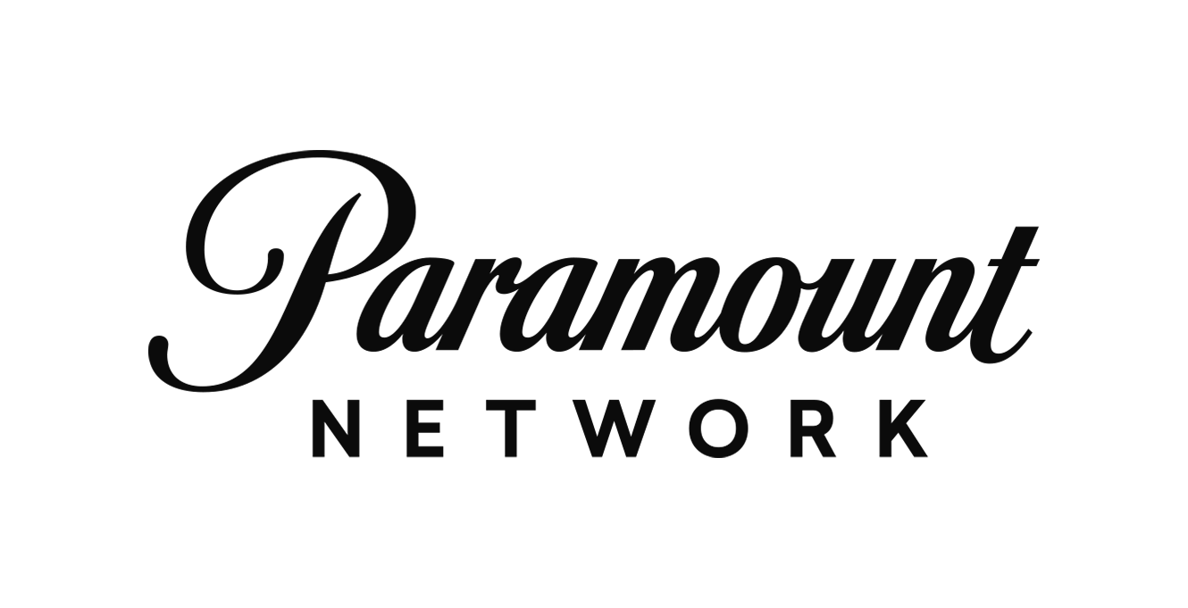 Rebranding Paramount Channel - E-CHO - Internet, Telewizja, Telefon ...